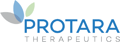 Protara Therapeutics