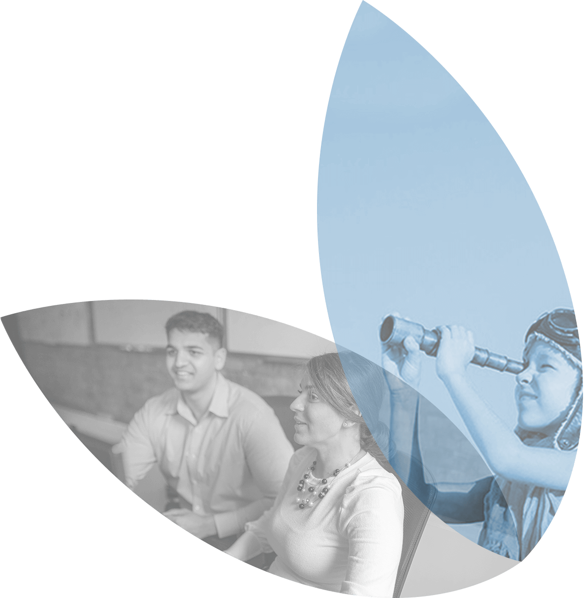 Protara Therapeutics