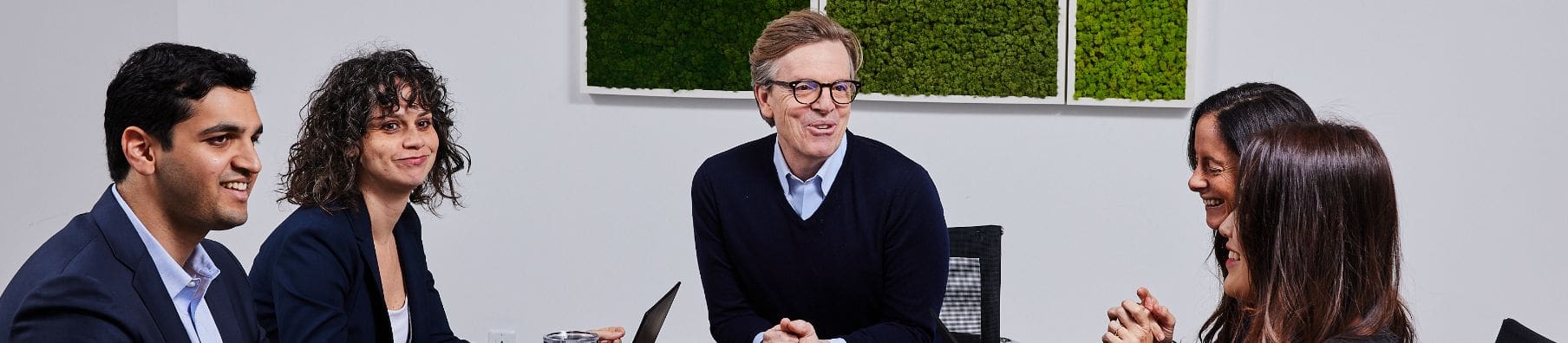 CAREERS | Protara Therapeutics