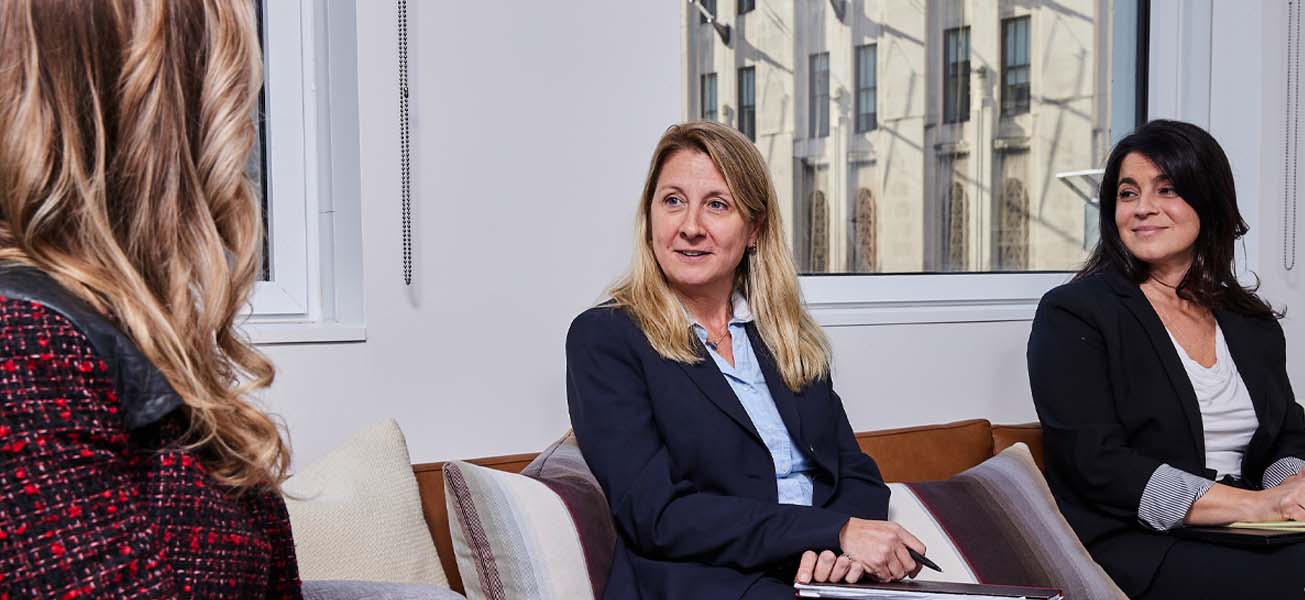 Protara Therapeutics