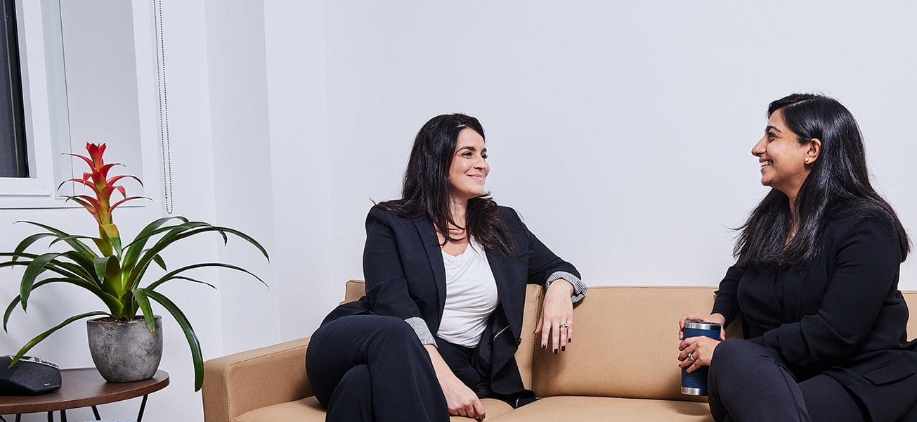 Protara Therapeutics