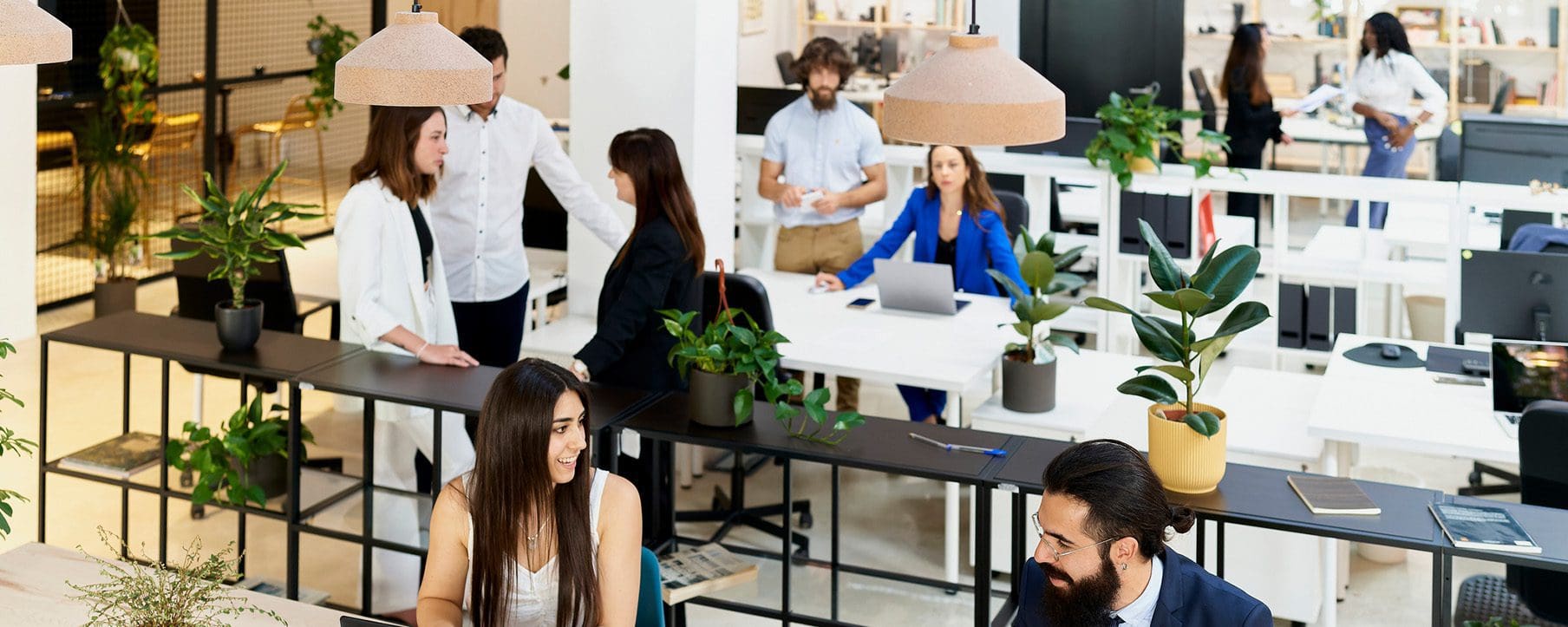 CAREERS | Protara Therapeutics