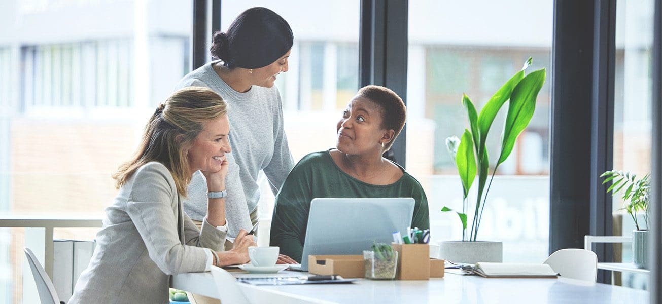 Protara Therapeutics